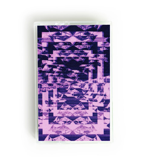 Various Artists – New Galactic Windows – Soundohm