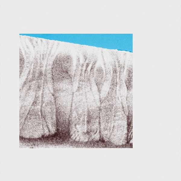 Norm Chambers – Air Example (LP) – Soundohm