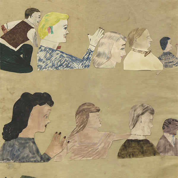 Bert Cools, Joachim Badenhorst, Ruben Machtelinckx, Toma Gouband ...