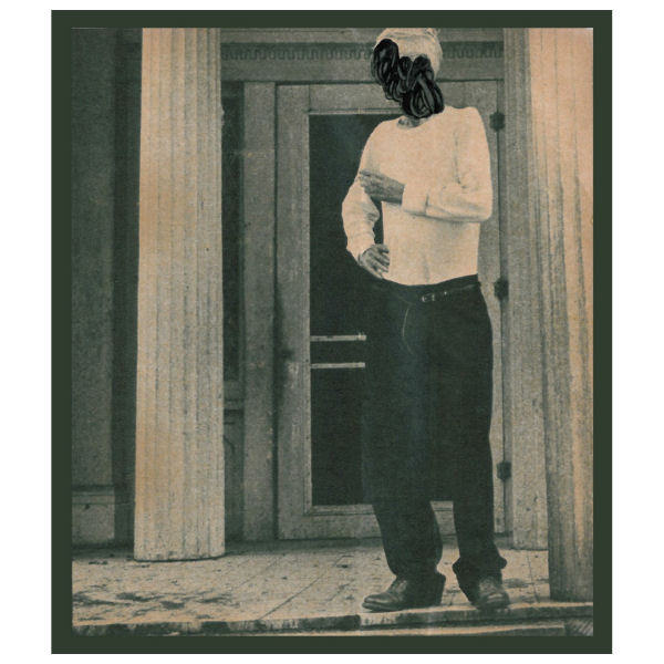 Maurizio Bianchi – Gene-P Rejected – Soundohm