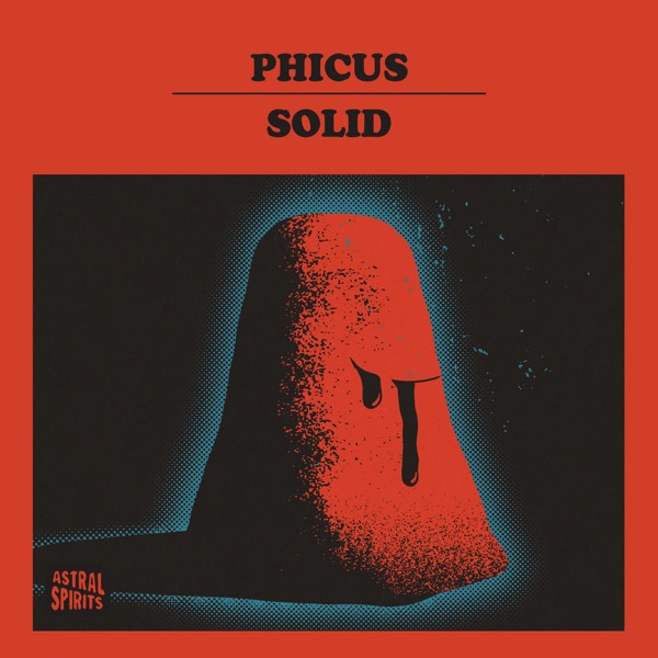 Phicus – Solid – Soundohm