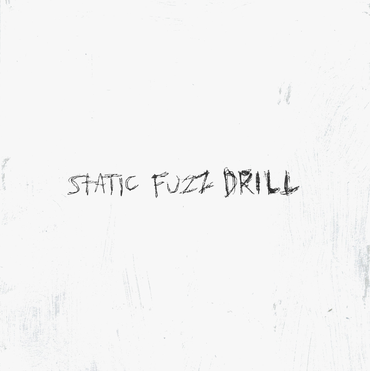 Lingula – Static Fuzz Drill – Soundohm