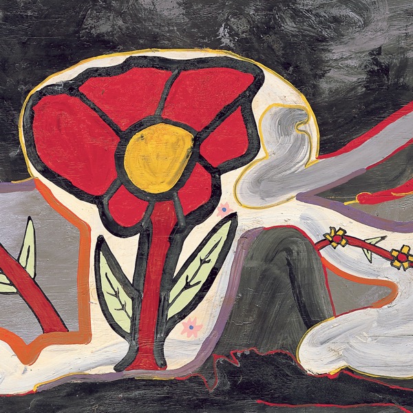 Various – Alan Lomax's American Patchwork (2LP) – Soundohm