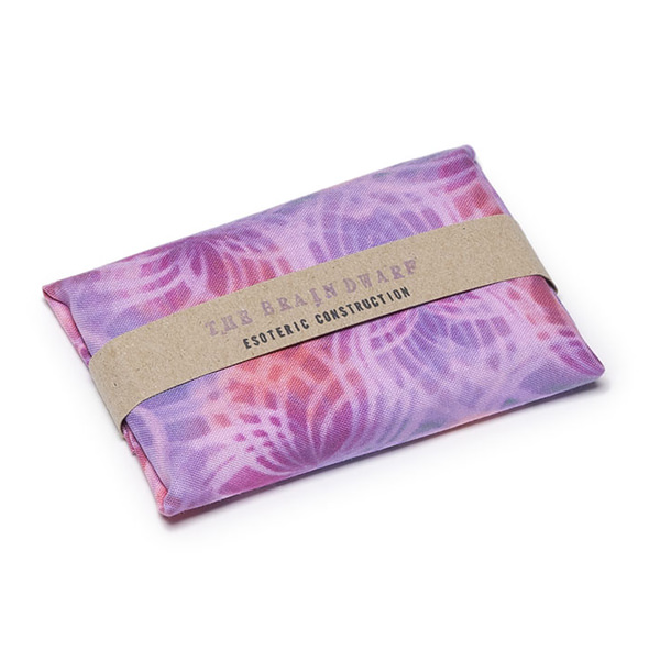 The Brain Dwarf – Esoteric Construction (Tape) – Soundohm