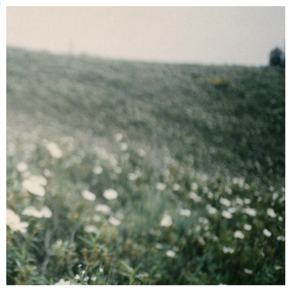 Christine Fowler – Classical and Untitled Pieces (LP) – Soundohm