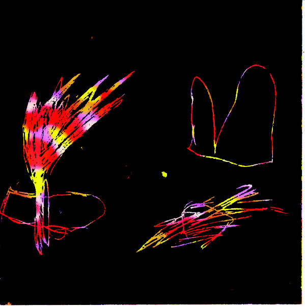 The Dictaphone – Time Flies When You Are Having Fun (LP) – Soundohm