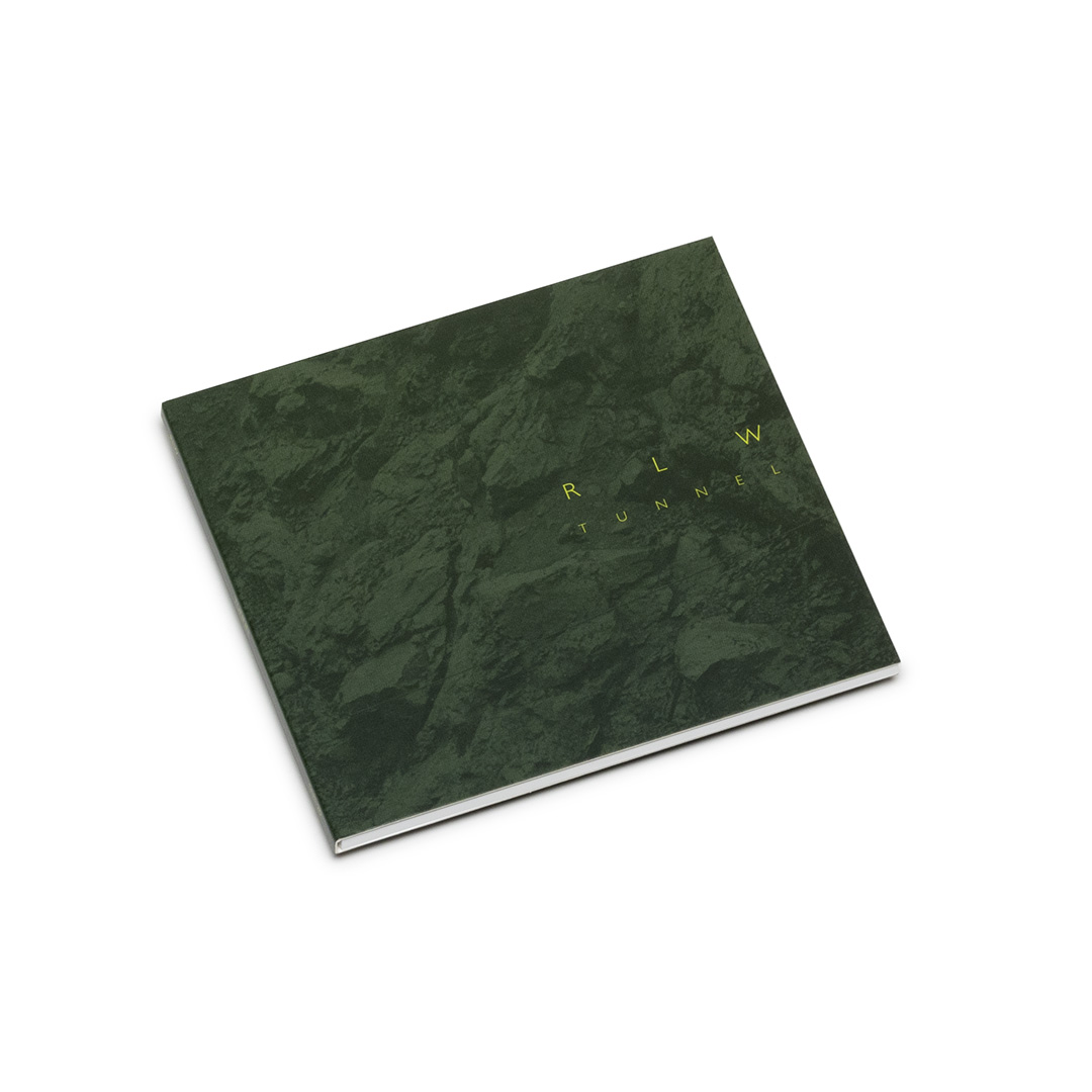 RLW – Tunnel – Soundohm