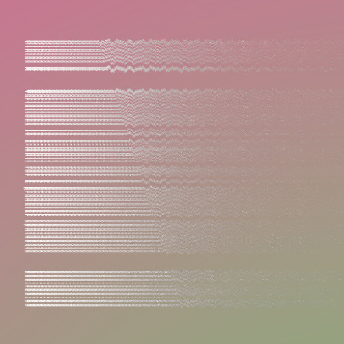 Gintas K – Variations in A-moll for a Granular Synthesis – Soundohm