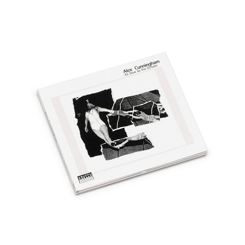 New Arrivals – Soundohm