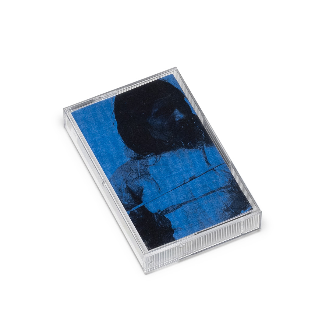 RM – Electronic Execution Vol. 1 – Soundohm