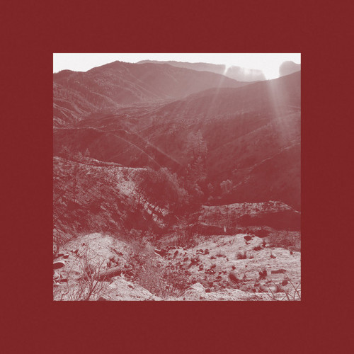 New Arrivals – Soundohm