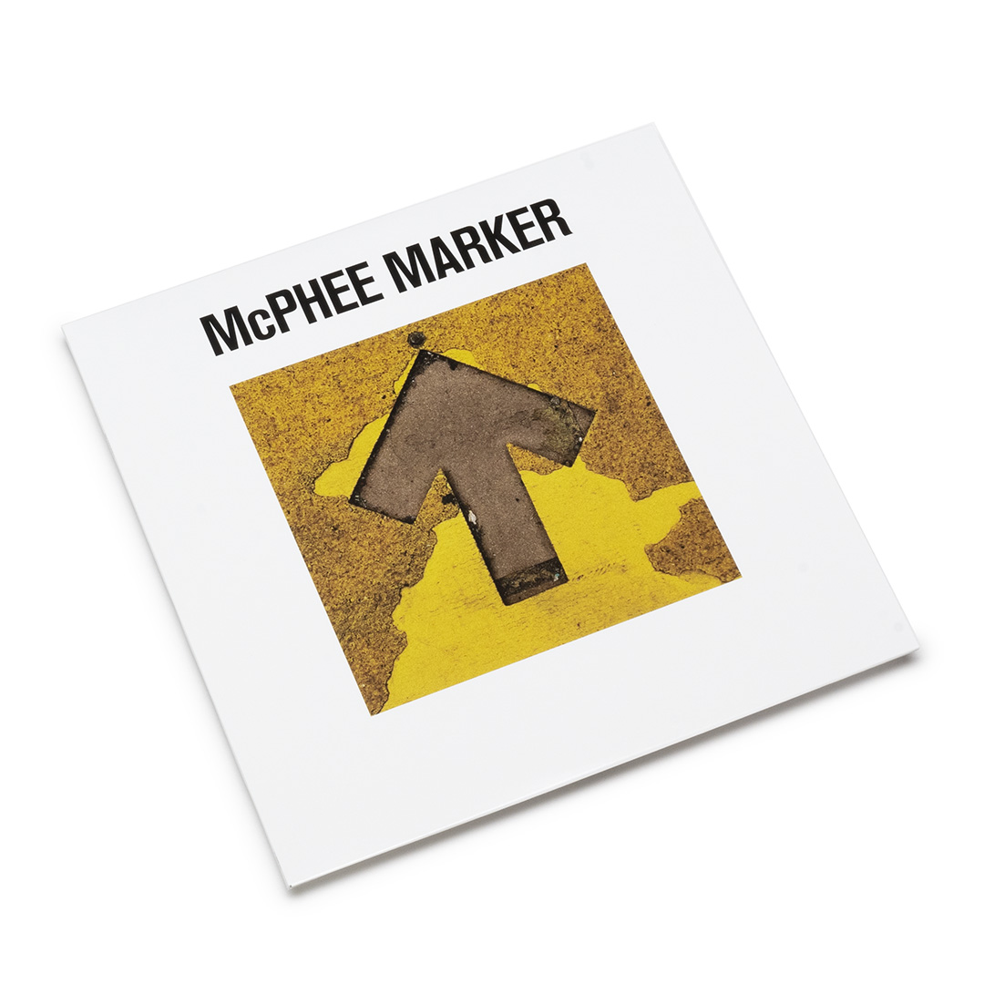 Joe McPhee, Ken Vandermark, Phil Sudderberg, Steve Marquette, Macie ...