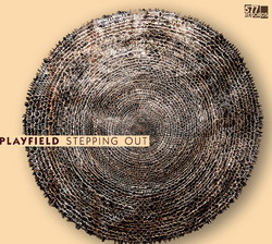 Upcoming releases – Soundohm