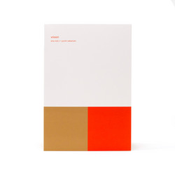 Reissues – Soundohm
