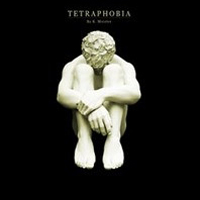 K. Meizter – Tetraphobia – Soundohm