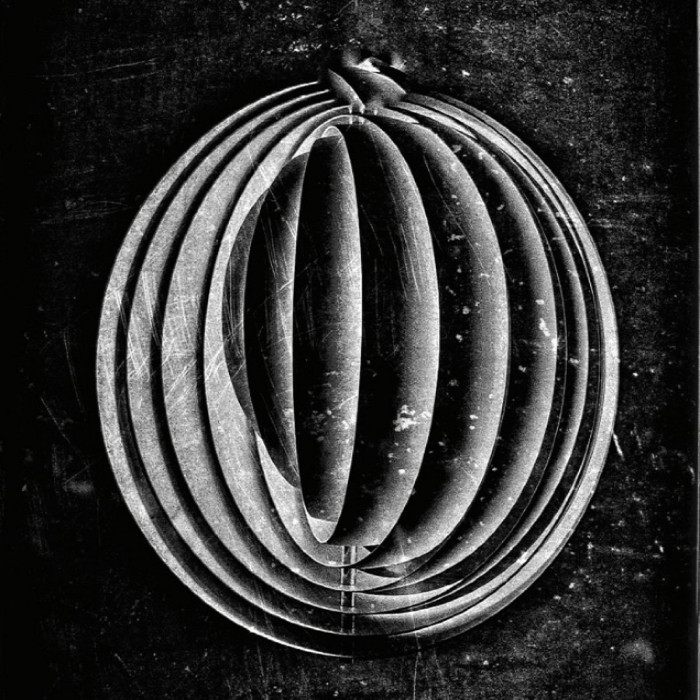 Bruno Duplant – Zone Habitable – Soundohm