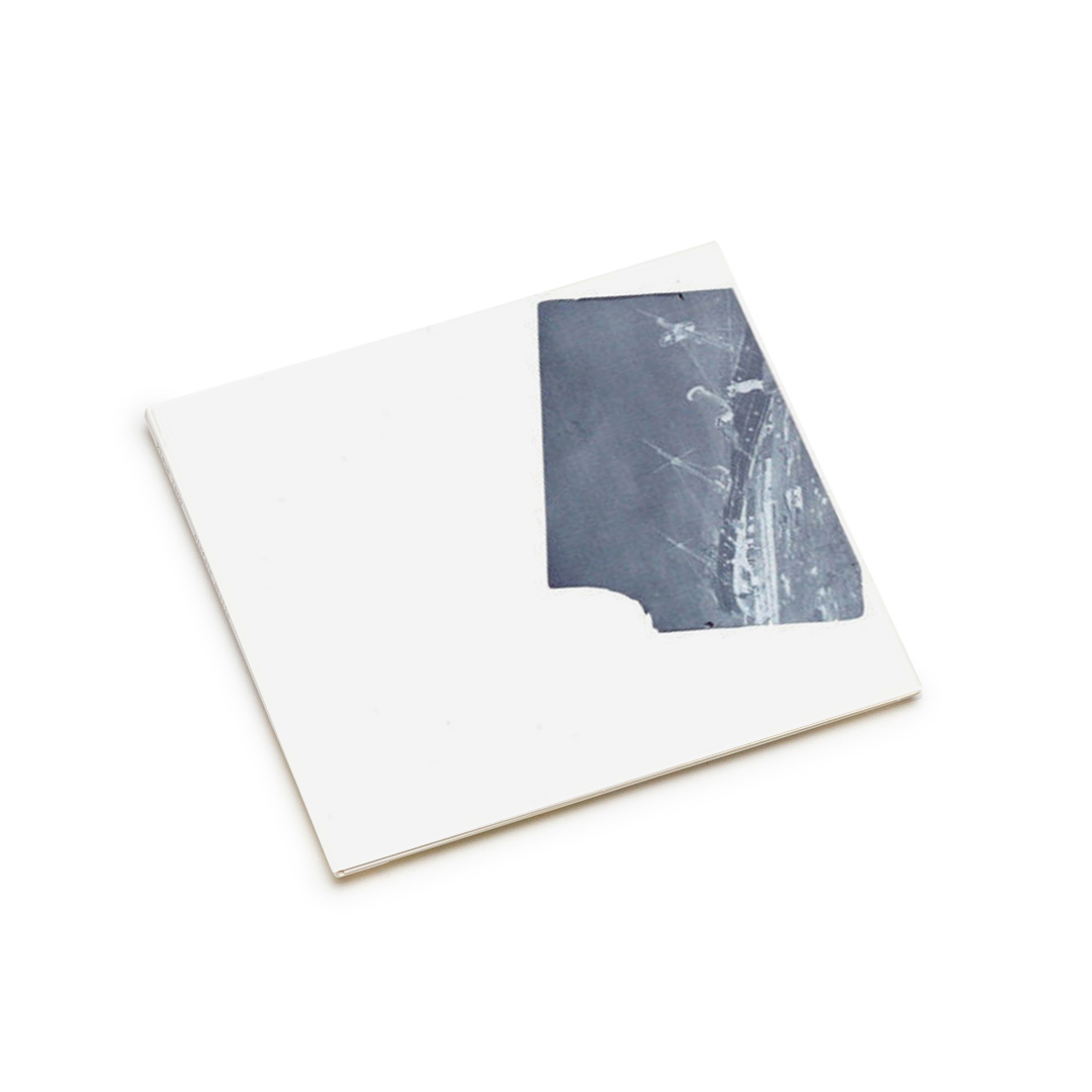 Maurizio Bianchi – Gene-P – Soundohm