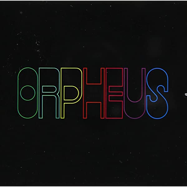 Isao Suzuki Trio – Black Orpheus – Soundohm