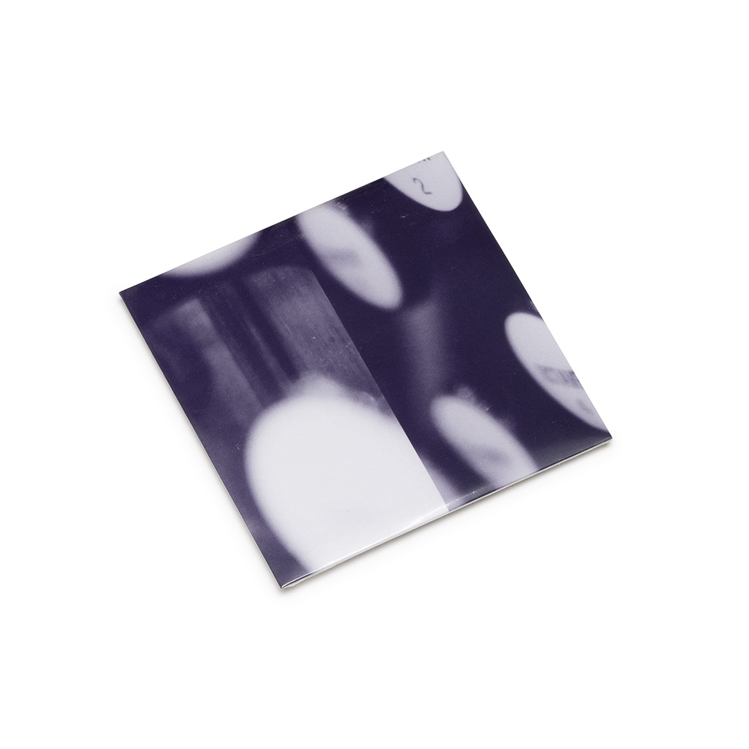 Olivia Block – 132 Ranks – Soundohm