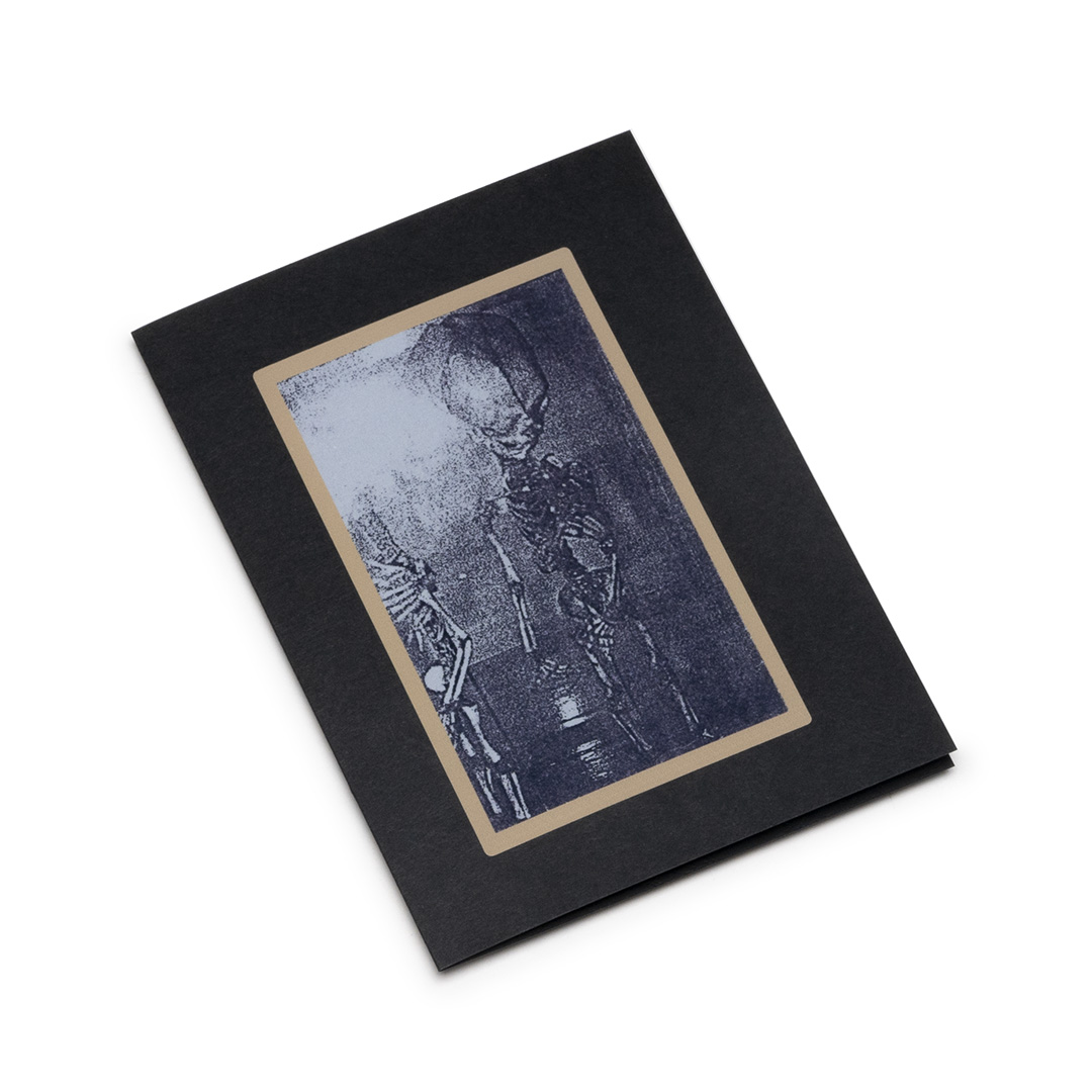 Mortar – Mortar – Soundohm