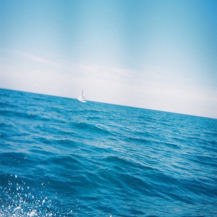 Florence Cats – Ys (Tape) – Soundohm