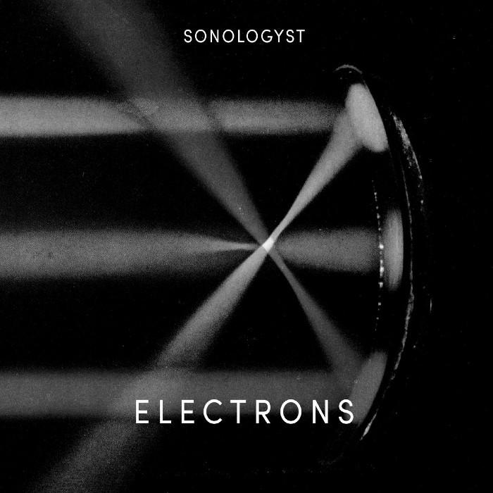 Sonologyst – Electrons – Soundohm