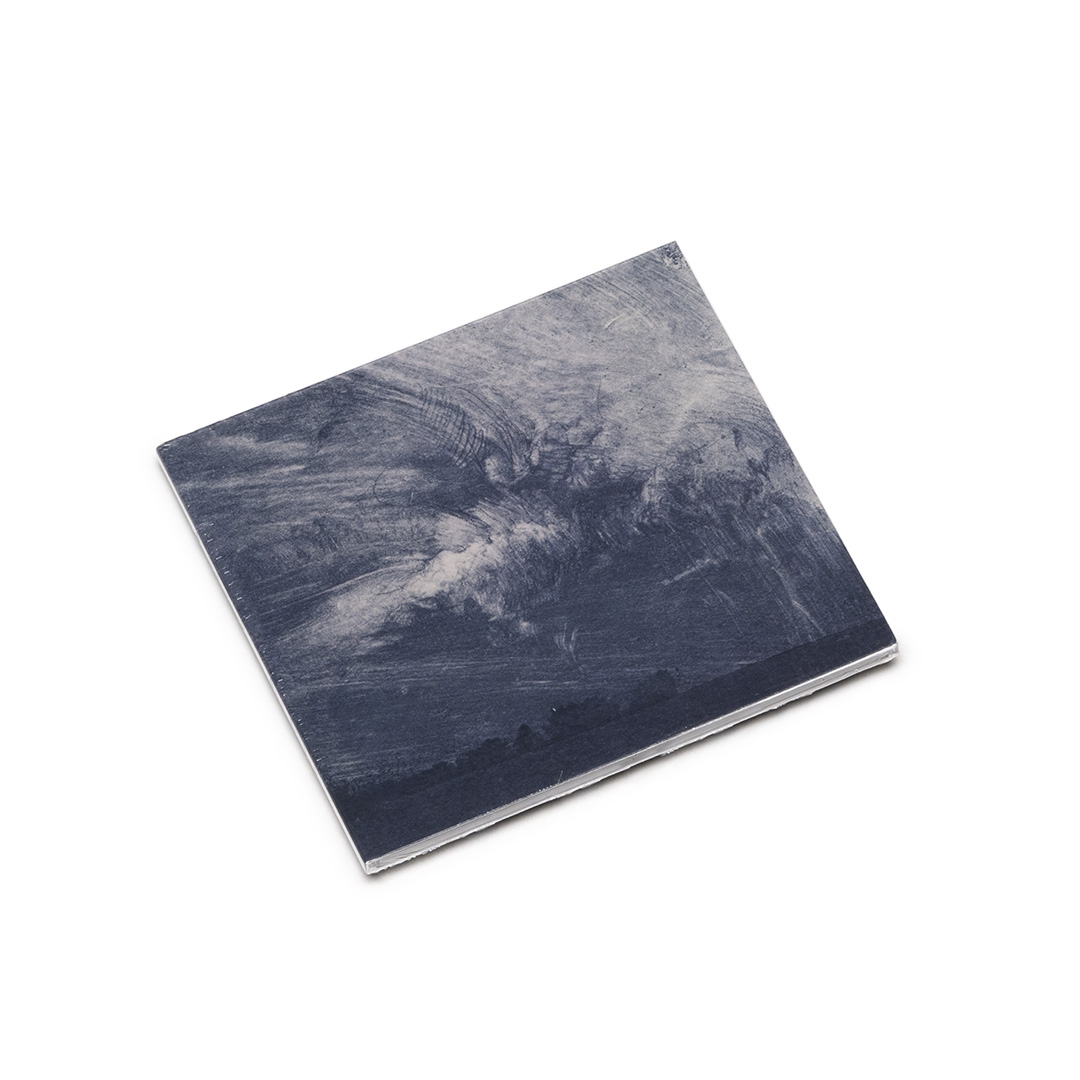 Andrew Chalk – The End Times – Soundohm