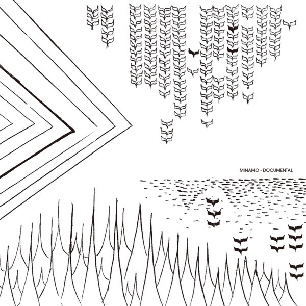Minamo – Documental – Soundohm