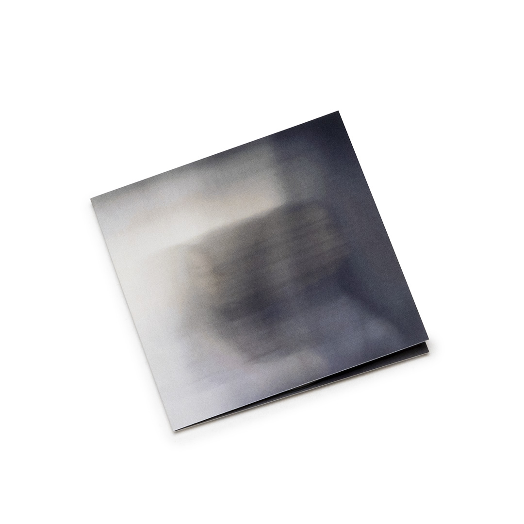 Zakè, Ossa, Fax – Module – Soundohm