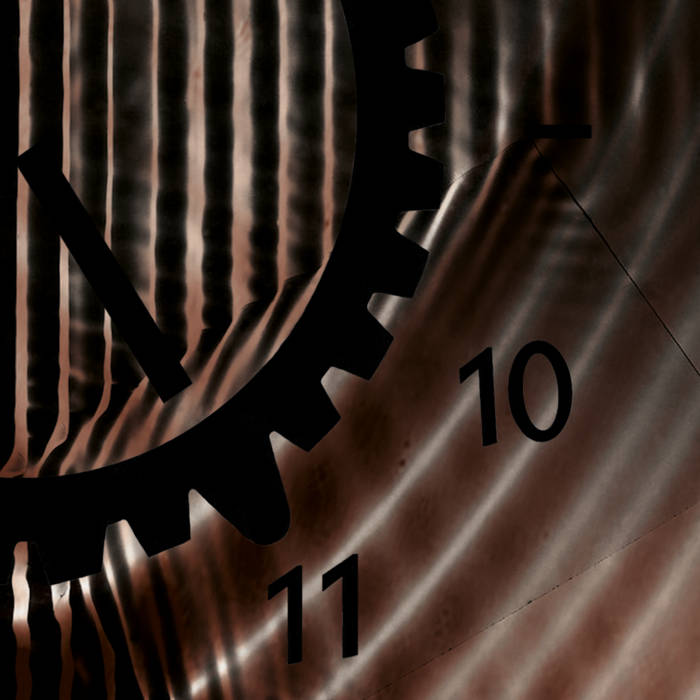 Toshimaru Nakamura – No Input Mixing Board 11 - Live In Tokyo – Soundohm