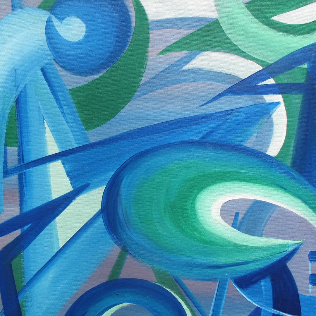 Greg Foat, Gigi Masin – Dolphin (LP) – Soundohm