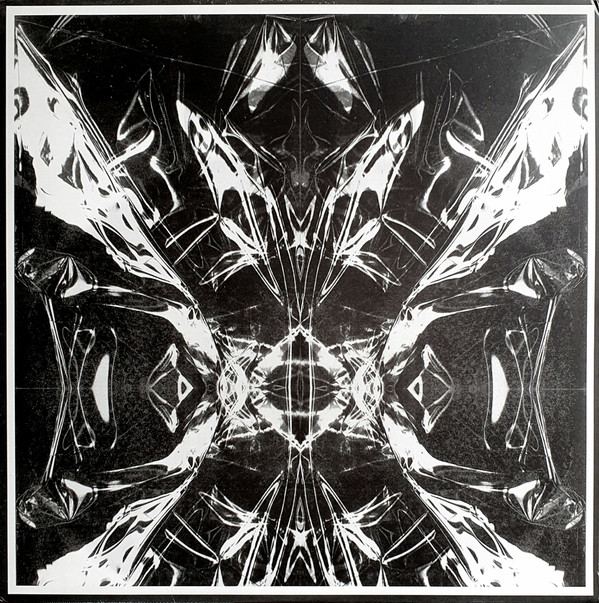 Dan FRIEL – Valedictorian / Exoskeleton (LP) – Soundohm