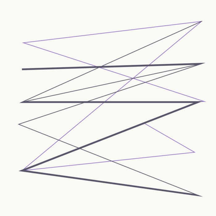 Giovanni Di Domenico – Autothysis – Soundohm