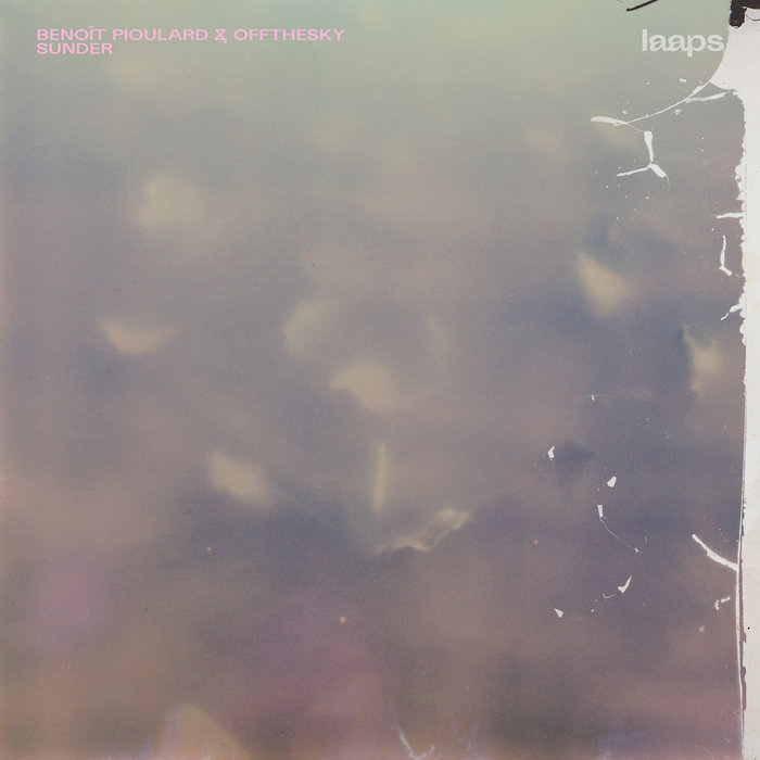 Benoit Pioulard, Offthesky – Sunder – Soundohm