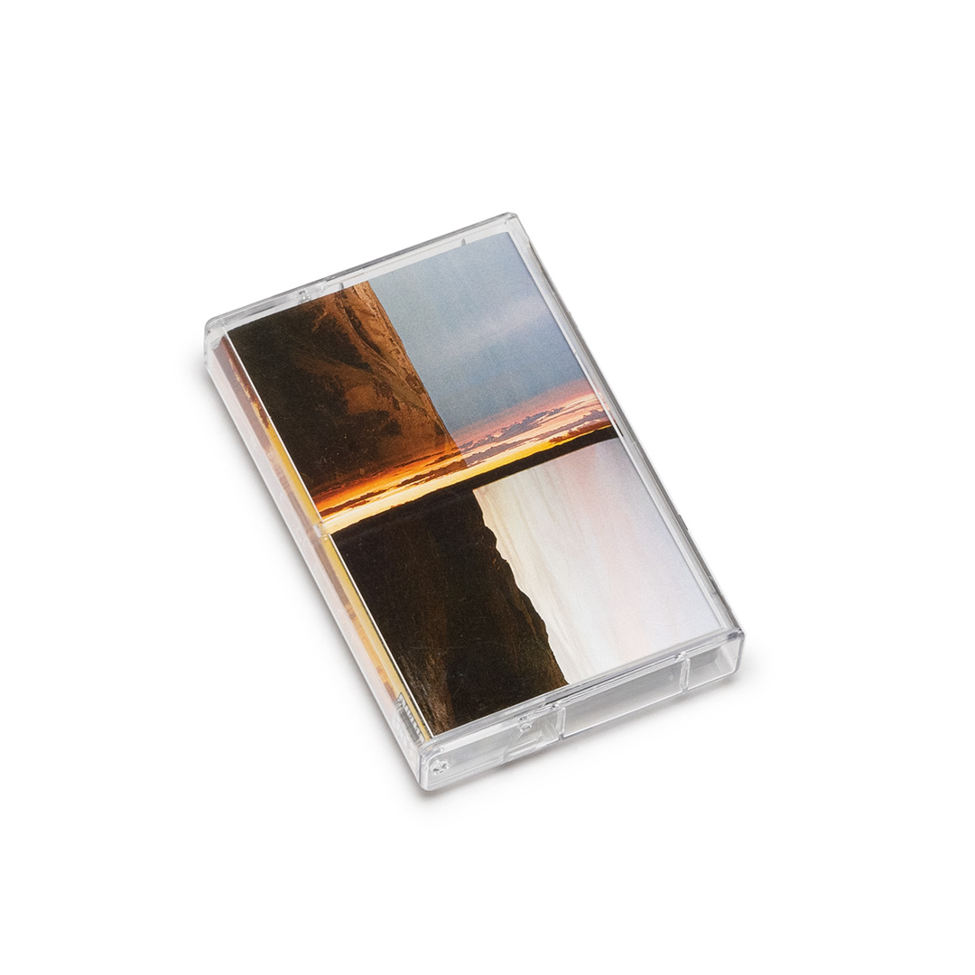 Neglect – Pleasures Lose Meaning When They Happen All The Time (Tape ...
