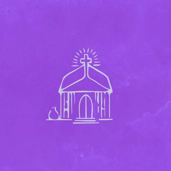 Various – Heaven Is Better Than This: A Jamaican Gospel Mixtape (Tape ...