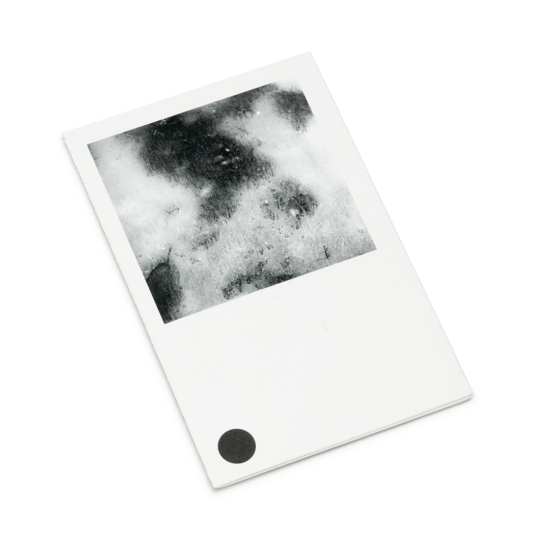 Faith Coloccia – Book 2 (Book) – Soundohm