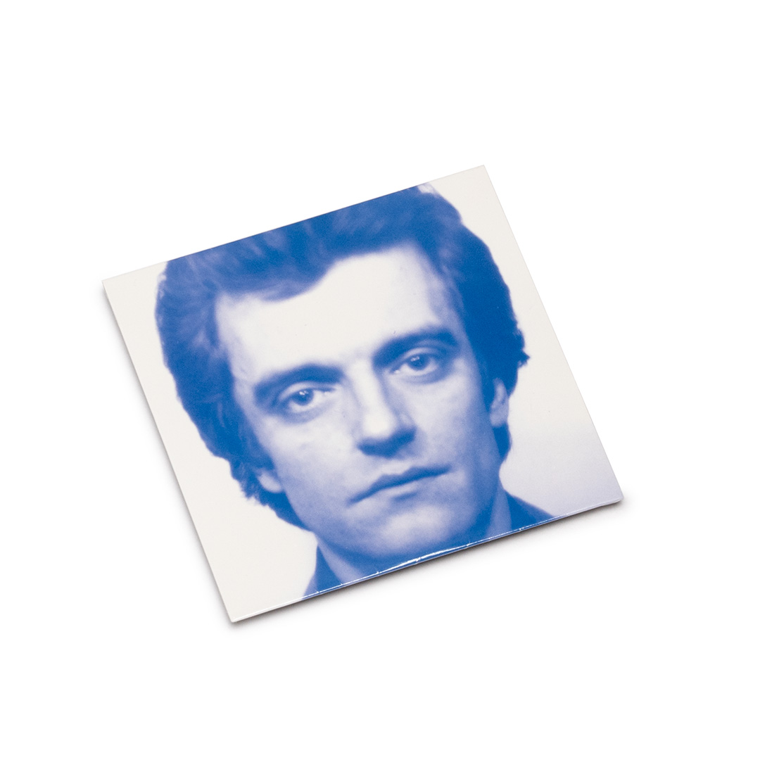 David Jackman – Up from Zero – Soundohm