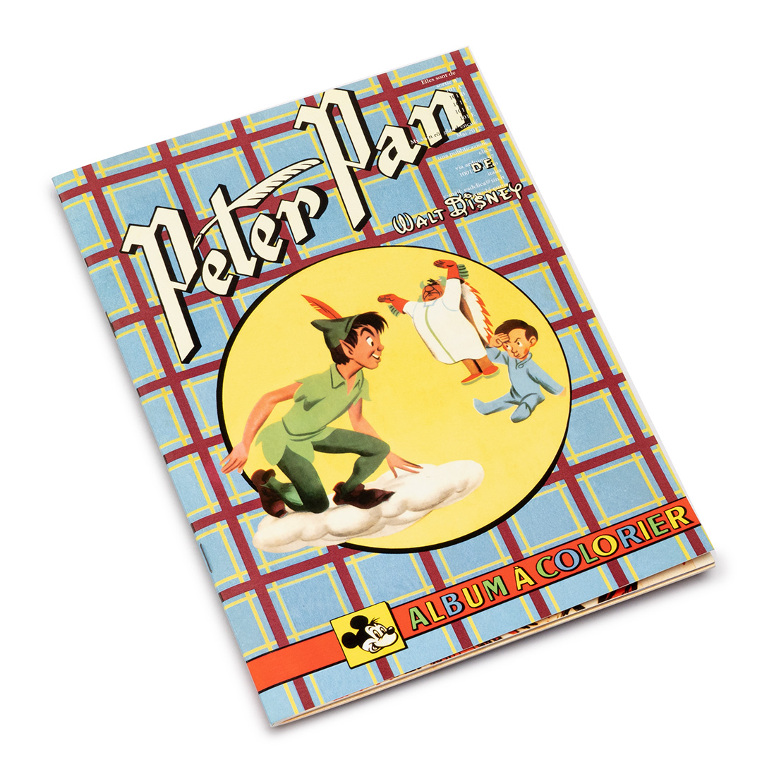 Bruno Richard – Elles Sont De Sortie N° 101 E (Book) – Soundohm