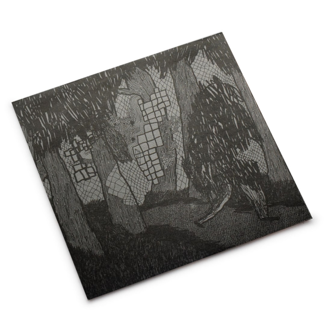 Greg Kelley, Alexander Neilson – Graveside Doles – Soundohm