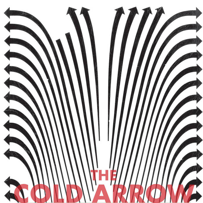 Guillermo Gregorio, Damon Smith, Jerome Bryerton – The Cold Arrow ...