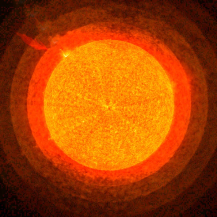 Kenneth James Gibson, Paul Carman – Murals For Immersion (Tape) – Soundohm