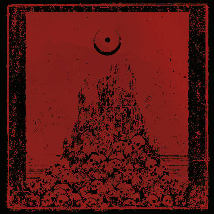 Pavor Nocturnus – Ecatombe – Soundohm