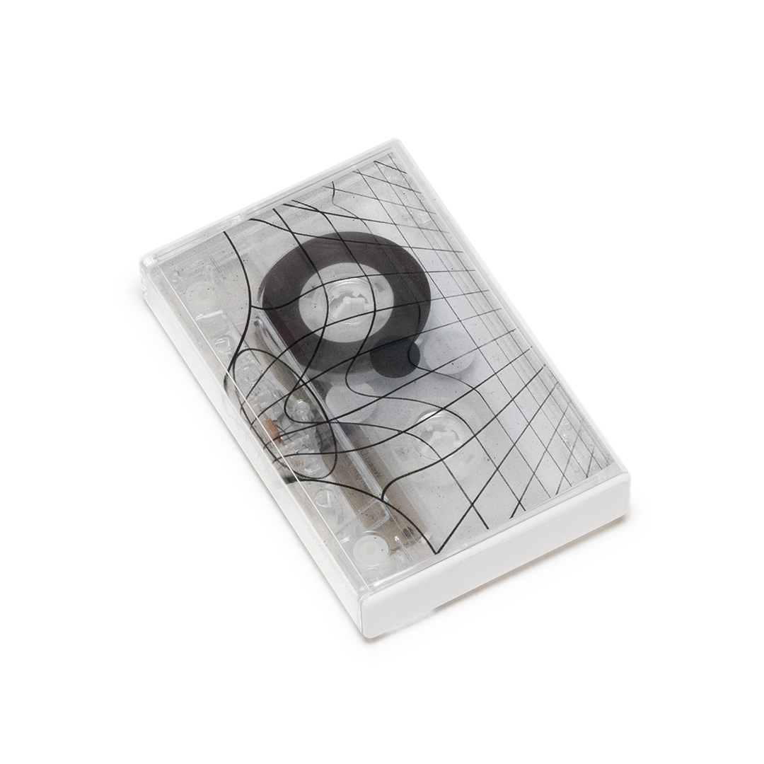 Weird Dust, Bear Bones, Lay Low – Cosmic Gem Pt. 2&3 / Les 3 Cœurs ...