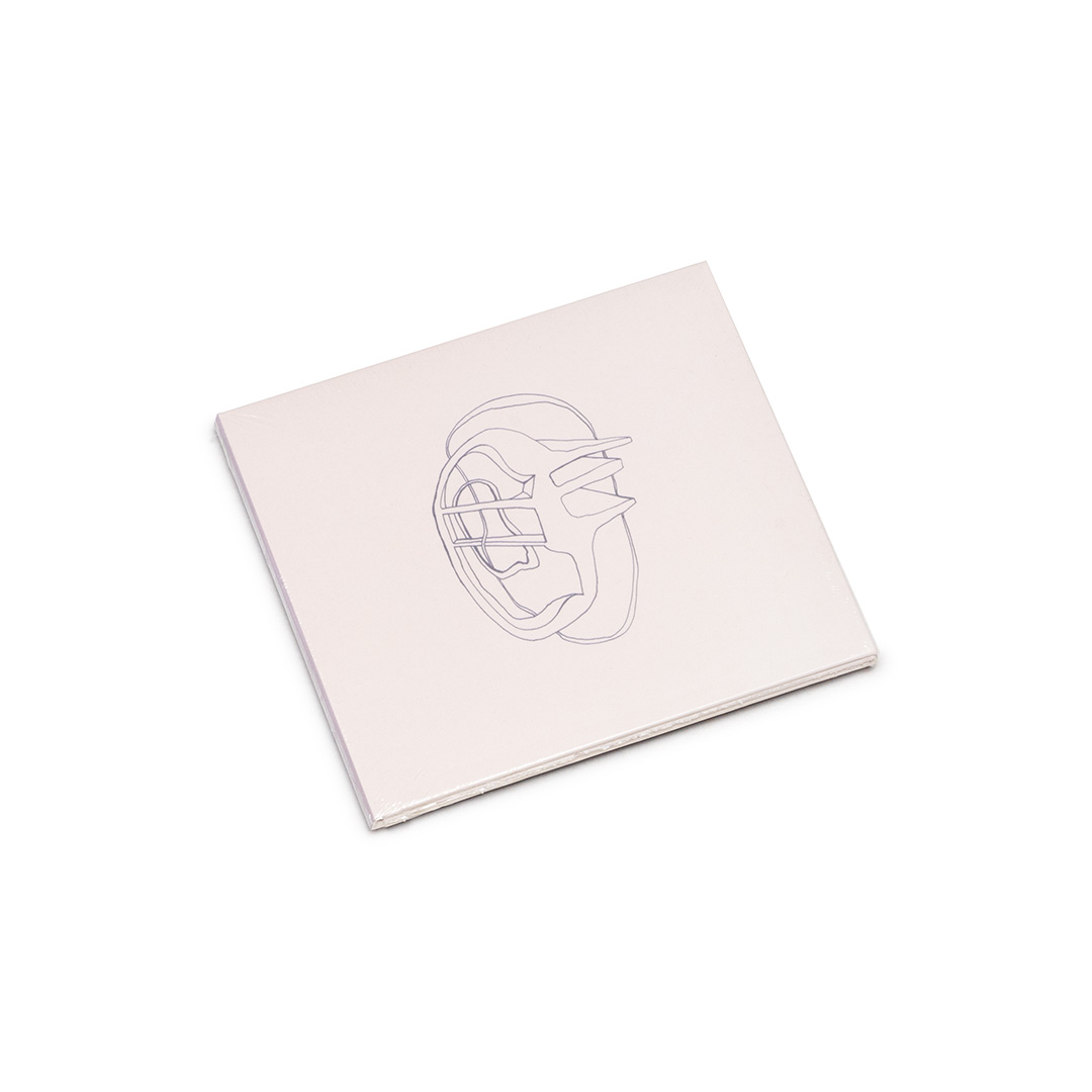 Rhodri Davies – Telyn Rawn – Soundohm