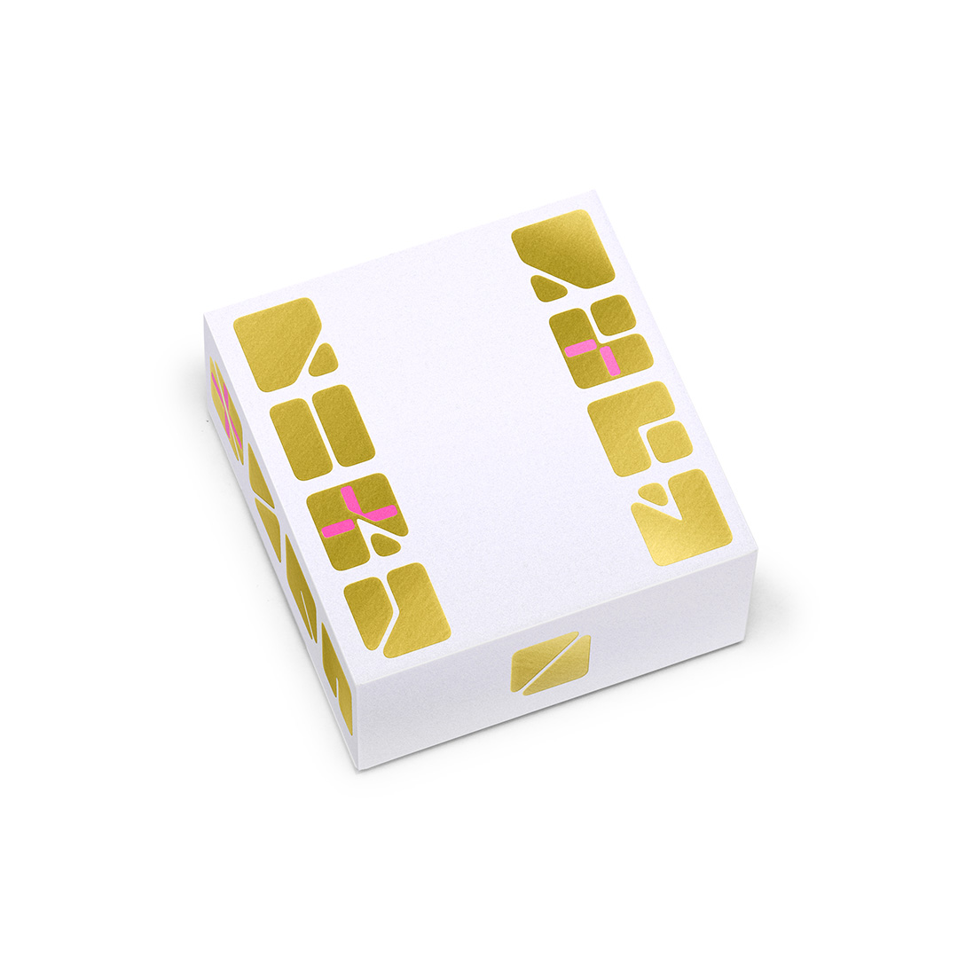 Roland Kayn – The Ortho-Project (15CD Boxset) – Soundohm