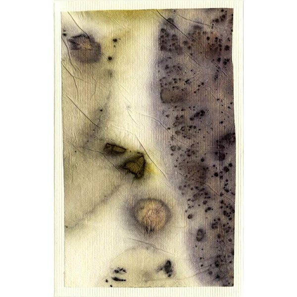 Costis Drygianakis – The Stone Which The Builders Rejected (Tape ...