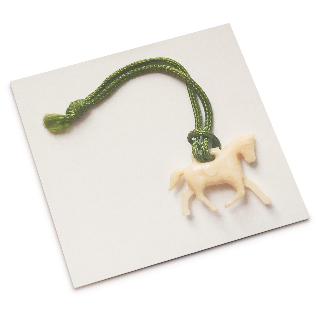 Jonnine Standish – Southside Girl – Soundohm