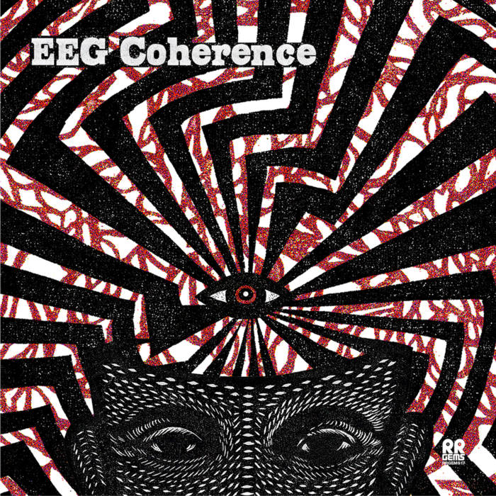 EEG Coherence – EEG Coherence – Soundohm