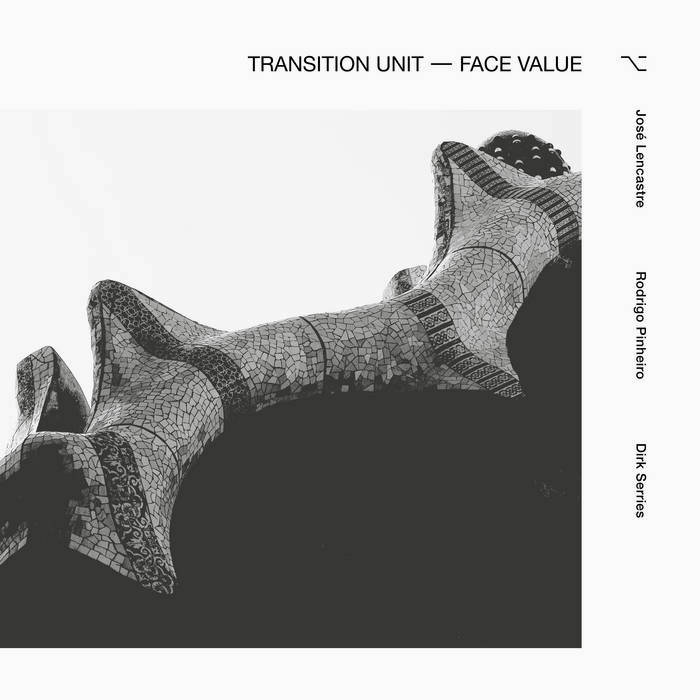 Transition Unit – Face Value – Soundohm